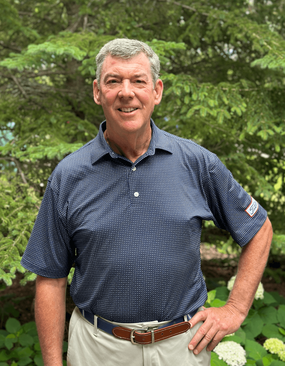 Lora Bay Golf Academy